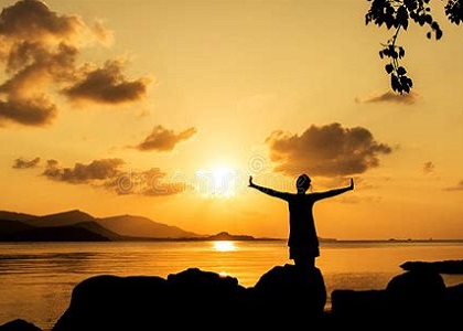 Living in Freedom Everyday (L.I.F.E.) Recovery Class for Women ...